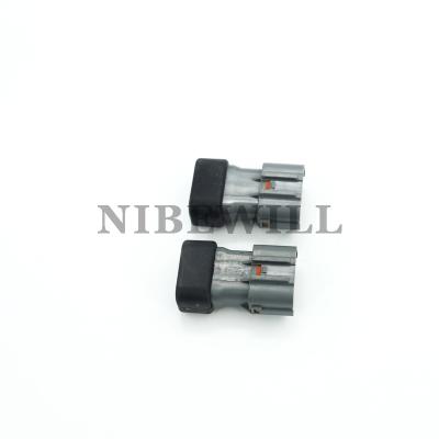 China 8233-06-3350 Excavator Diode for Komatsu PC220 PC240 PC290 PC300 for sale