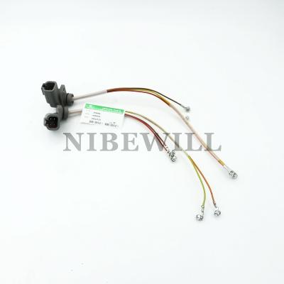 China High-Quality Wiring Harness for C-ummins Engine Models 3968886 for sale