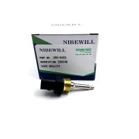 China Temperature Sensor 256-6453 for Caterpillar C15 C18 3516B E3406E Engine for sale