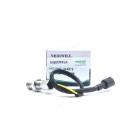 China Speed Sensor 51-7579 for C-aterpillar E200B E320 Pressure Sensor for sale