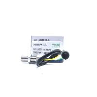 China Speed Sensor 51-7579 for C-aterpillar E200B E320 Pressure Sensor for sale