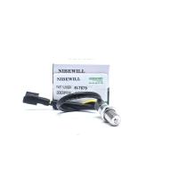 China Speed Sensor 51-7579 for C-aterpillar E200B E320 Pressure Sensor for sale