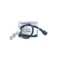 China Speed Sensor 51-7579 for C-aterpillar E200B E320 Pressure Sensor for sale