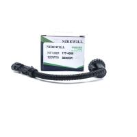 China Water Separator Filter Sensor 177-4089 for CAT 307D 308D 324D Excavator for sale