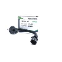 China Water Separator Filter Sensor 177-4089 for CAT 307D 308D 324D Excavator for sale
