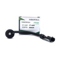 China Water Separator Filter Sensor 177-4089 for CAT 307D 308D 324D Excavator for sale