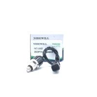 China New Pressure Sensor 319-4407 Fits for Excavator E320E E320D2 E312D2 for sale