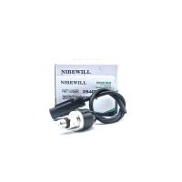 China New Pressure Sensor 319-4407 Fits for Excavator E320E E320D2 E312D2 for sale