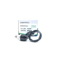 China New Pressure Sensor 319-4407 Fits for Excavator E320E E320D2 E312D2 for sale
