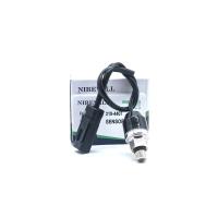 China New Pressure Sensor 319-4407 Fits for Excavator E320E E320D2 E312D2 for sale