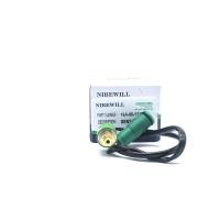 China Pressure Sensor 16A-06-11190 for Excavator Bulldozer Construction Machinery OEM New for sale