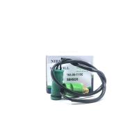 China Pressure Sensor 16A-06-11190 for Excavator Bulldozer Construction Machinery OEM New for sale