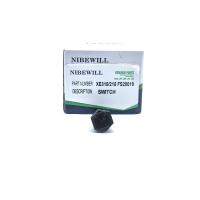 China XE315/215 FS20019 Water Separator Sensor for Excavator Bulldozer Construction Machinery for sale