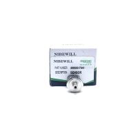 China Oil Pressure Sensor 499000-7941 Pressure Switch Control Valve for Excavator for sale