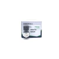 China Oil Pressure Sensor 499000-7941 Pressure Switch Control Valve for Excavator for sale