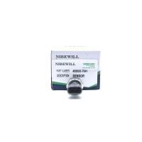 China Oil Pressure Sensor 499000-7941 Pressure Switch Control Valve for Excavator for sale