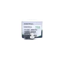 China Oil Pressure Sensor 499000-7941 Pressure Switch Control Valve for Excavator for sale