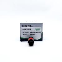 China MBS1250 063G1949 Pressure Sensor for John Deere E210 E230 E240 E260 Excavator for sale
