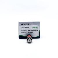 China MBS1250 063G1949 Pressure Sensor for John Deere E210 E230 E240 E260 Excavator for sale