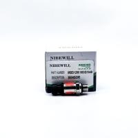 China MBS1250 063G1949 Pressure Sensor for John Deere E210 E230 E240 E260 Excavator for sale