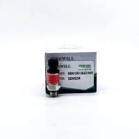 China MBS1250 063G1949 Pressure Sensor for John Deere E210 E230 E240 E260 Excavator for sale