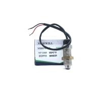 China MSP6719 Engine Speed Sensor for sale