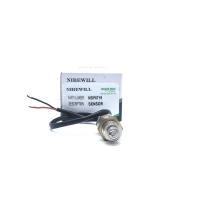 China MSP6719 Engine Speed Sensor for sale