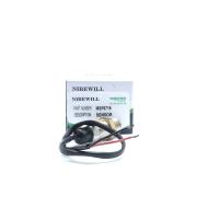 China MSP6719 Engine Speed Sensor for sale