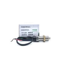 China MSP6719 Engine Speed Sensor for sale