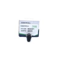 China New Low Pressure Sensor R902603871 PR2-50GS05/10 for Rexroth Excavator Parts for sale