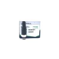 China New Low Pressure Sensor R902603871 PR2-50GS05/10 for Rexroth Excavator Parts for sale