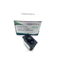 China Switch Panel 701/E0476 for sale