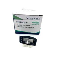 China New 701-58828 Panel Switch For JCB for sale