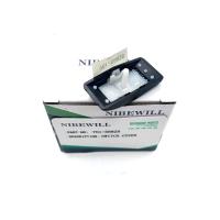 China New 701-58828 Panel Switch For JCB for sale
