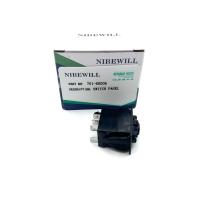 China Switch Panel 701-60006 for 3CX Backhoe Loader for sale