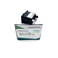 China Switch Panel 701-60006 for 3CX Backhoe Loader for sale