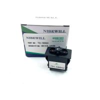 China Panel Button 701/58842 for JCB for sale