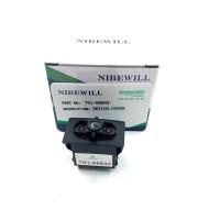 China Panel Button 701/58842 for JCB for sale
