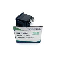 China Panel Button 701/58842 for JCB for sale