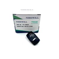China JCB Style Front Work Light Switch 701/E8826 for sale
