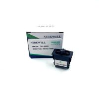 China 701/60000 Switch Panel for JCB Backhoe for sale
