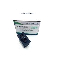 China 701/60004 JCB Cab Switch for sale