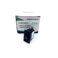 China 701/60004 JCB Cab Switch for sale