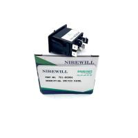 China 701/60004 JCB Cab Switch for sale