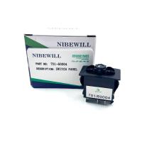 China 701/60004 JCB Cab Switch for sale