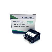 China 701/60004 JCB Cab Switch for sale