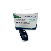 China SWITCH DECAL JCB Part No. 701/E8828 for sale