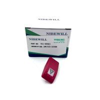 China JCB 701/58821 Rocker Switch Cover for Construction Excavator Bulldozer Parts for sale