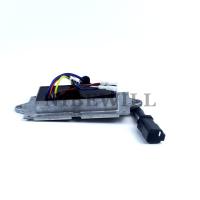 China C-aterpillar 320B Throttle Motor Module for sale