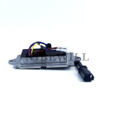 China C-aterpillar 320B Throttle Motor Module for sale